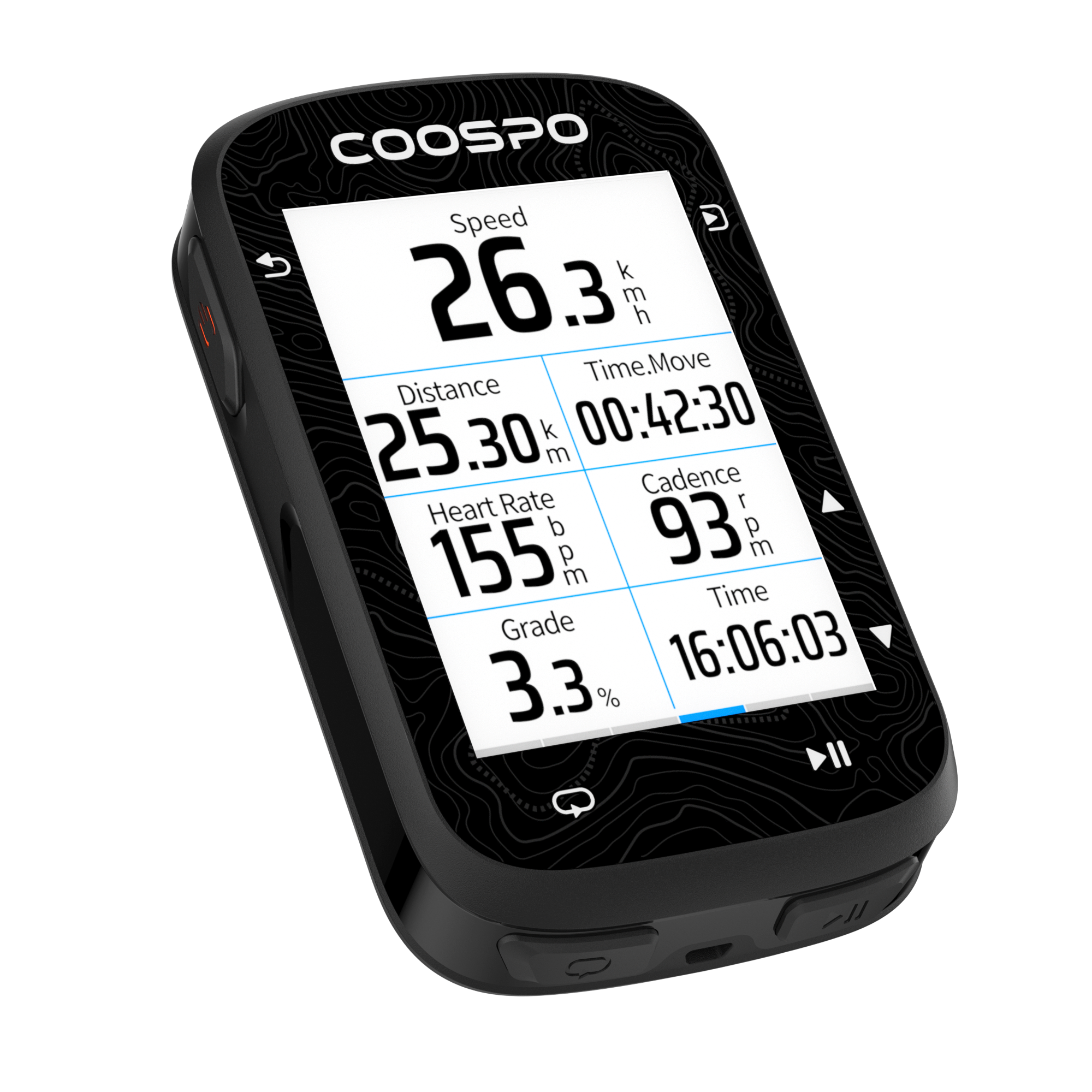 How to Choose the Best Road Bike Computer: A Complete Buying Guide