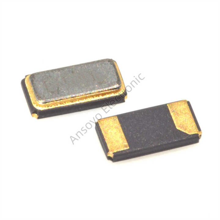 Ansoyo SFH7016 SFH 7016 Intergrated Circuit Bom List Service Semiconductors| Alibaba.com