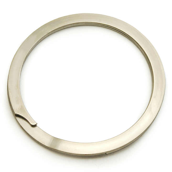 DLSEAL Double Wound Laminar Askd Iskd Sf Fk6 Isd Asd Seal Rings