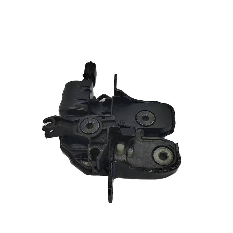 Car Luggage Lock for Renault Dacia Tailgate/Trunk Lock OE 905030010R ...