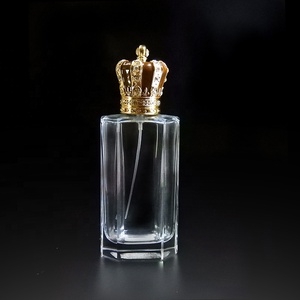 Wholesale man shape perfume bottle for Sustainable and Stylish ...