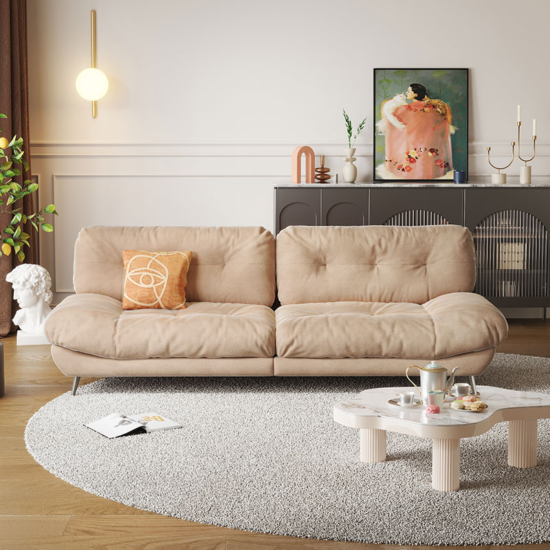 Modern Korean Furniture Stylish Durable Solutions