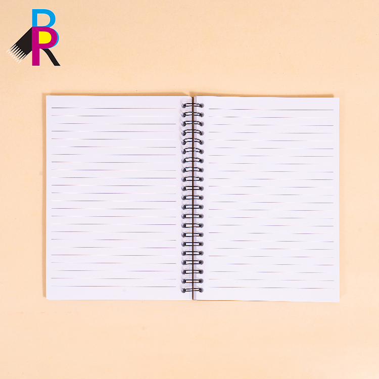 How to Choose the Best A4 Notebook: Expert Buying Guide 2024