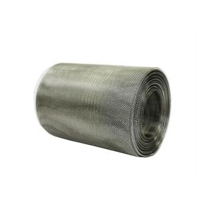 Buy Wholesale 325 micron mesh sieve Online - Alibaba.com