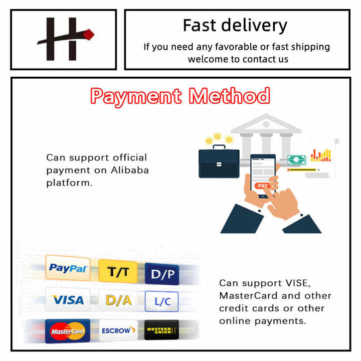 AXP313A chip IC sirkuit terintegrasi komponen elektronik baru dan asli ...