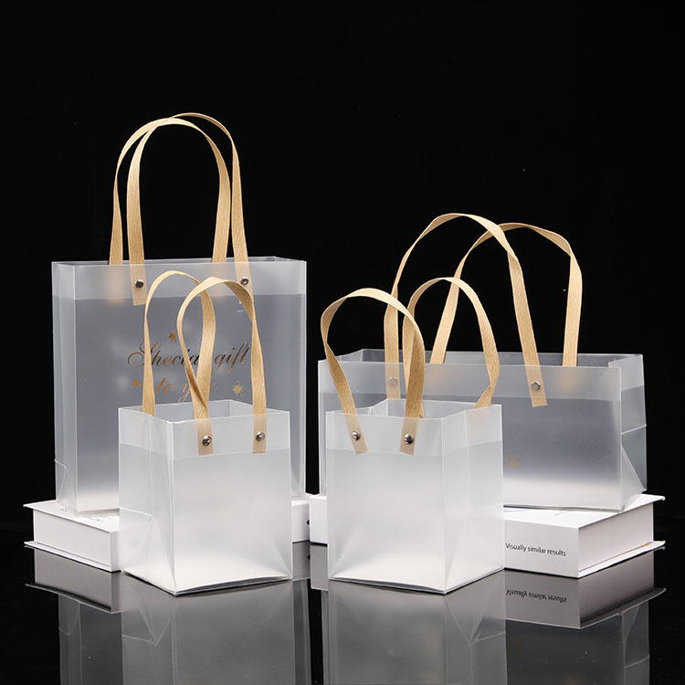 How to Choose Transparent Boxes for Flower Arrangements: A Complete ...