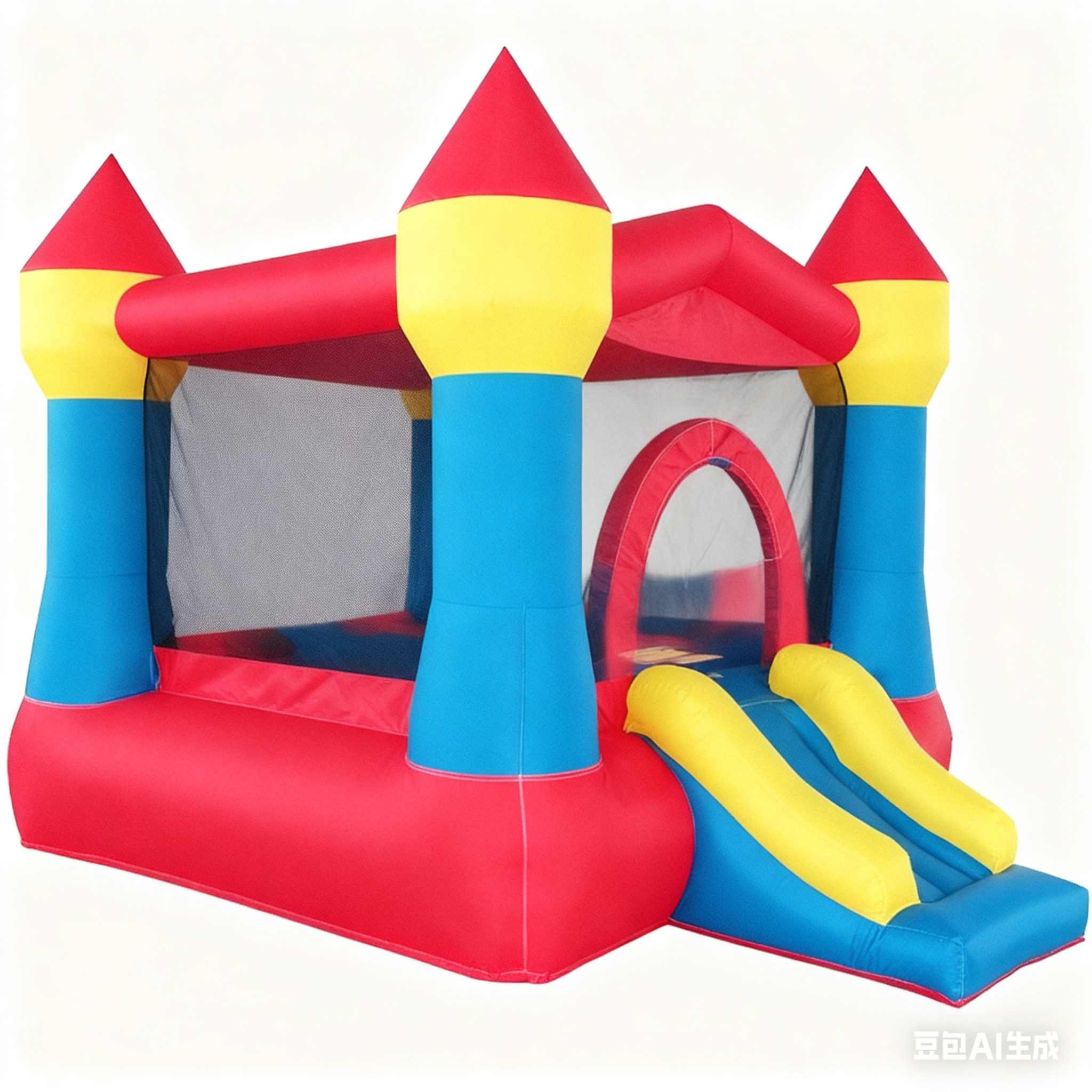 How to Choose the Best Bounce About for Kids: A Complete Buying Guide