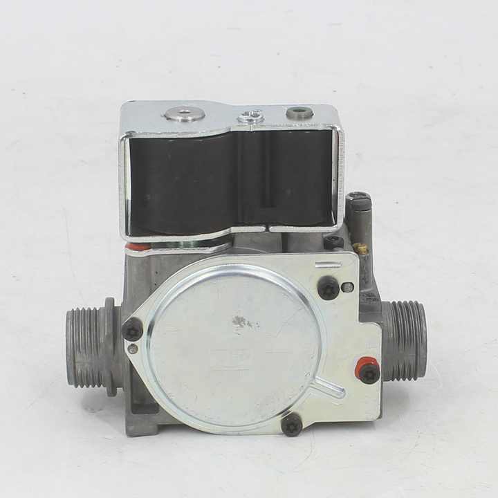 SIT 848 SIGMA 0848135 Gas Valve - High-Quality Performance