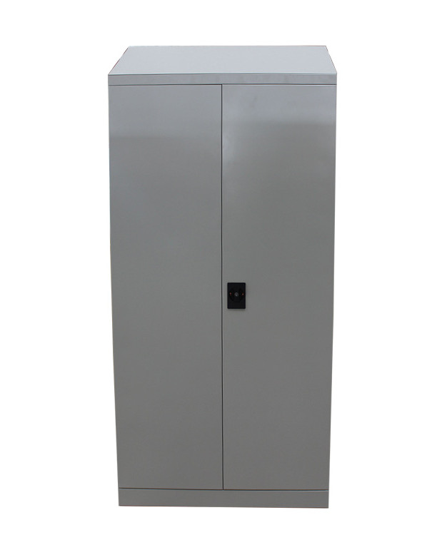 Almirah Lock Price Bangladesh - Heavy-Duty Steel Cabinets