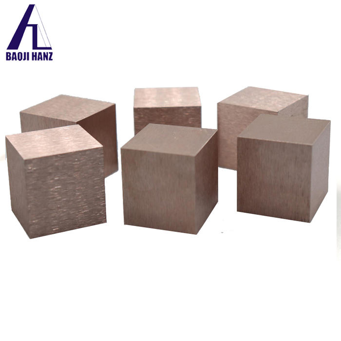 Promozione italian, Shopping online per italian promozionali - blocco ...