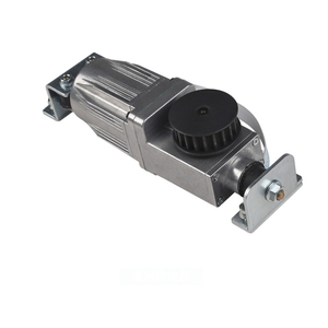 Efficient motor automatic sliding door control board Solutions for ...