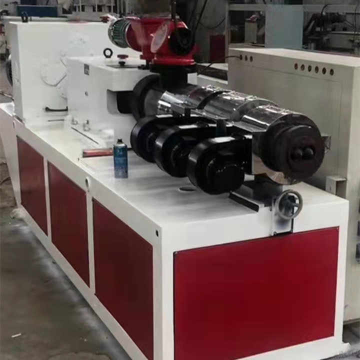 Pvc Waterstops Machine Pvc Waterstop Line Waterstop Machine| Alibaba.com