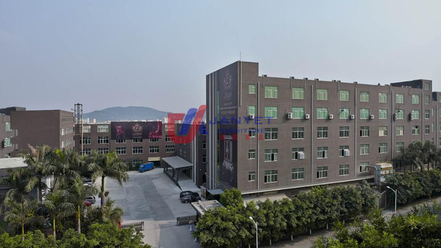 Venue Gadi Price for Wedding Events | Liri Tent