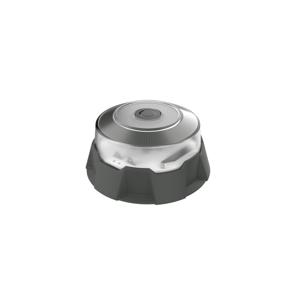 Customization V16 Beacon Dry Battery Emergency Light IP54