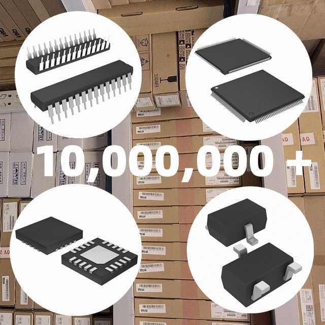 Development Board Pynq Z2 Zynq 7020 Artificial Intelligence Kit Version Fpga Python Programming