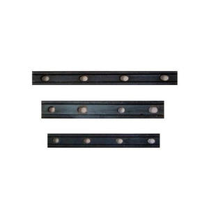 railway junction plate fish plate for, railway junction plate fish ...