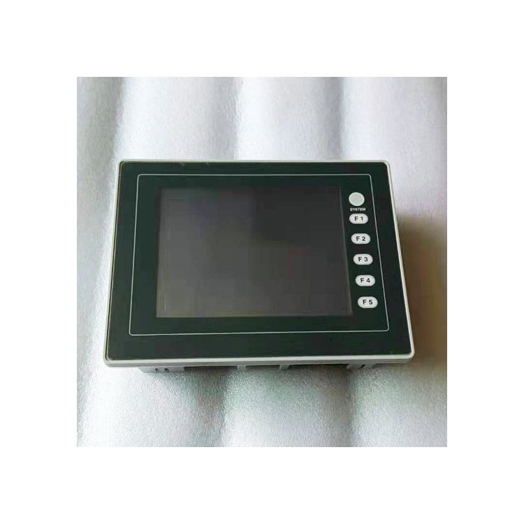 HMI Touch Screen Panel V806ITD - 5.7-Inch Industrial LCD
