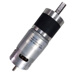 Hochwertiges dc motor 100kw dc motor 100kw dc motor 100kw dc motor ...