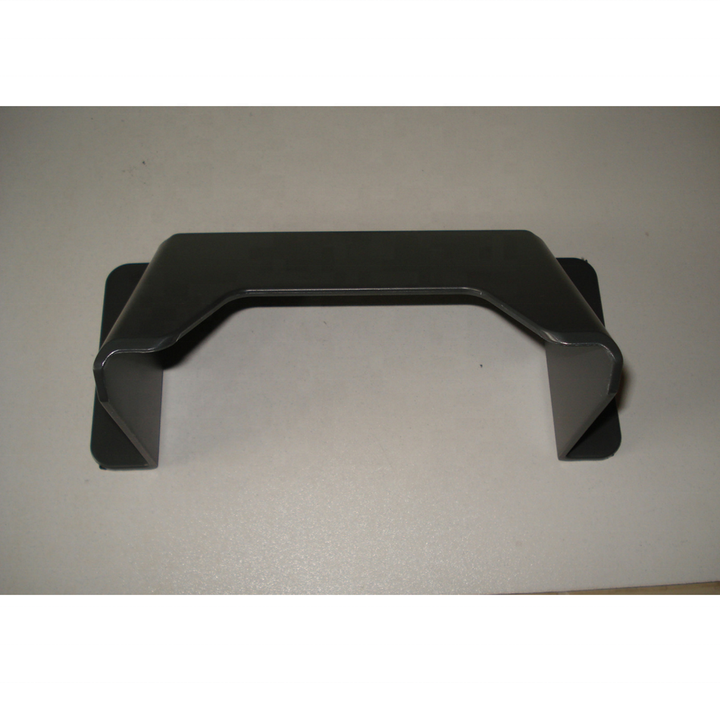 ATM Parts NCR EPP Keypad Cover Pinpad Keyboard Cover with Different ...