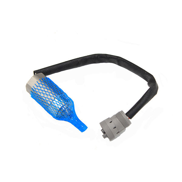 Promoción spanish, Compras online de spanish promocionales, sensor de ...