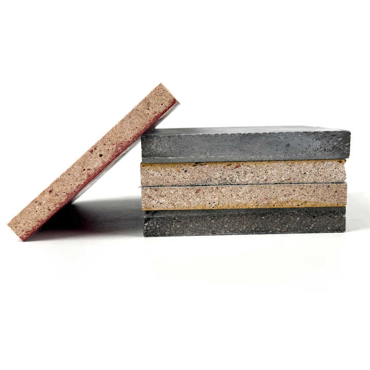 A1 Fire-Resistant MgO Board for Subfloors: Ultra-Safe & Eco-Friendly ...