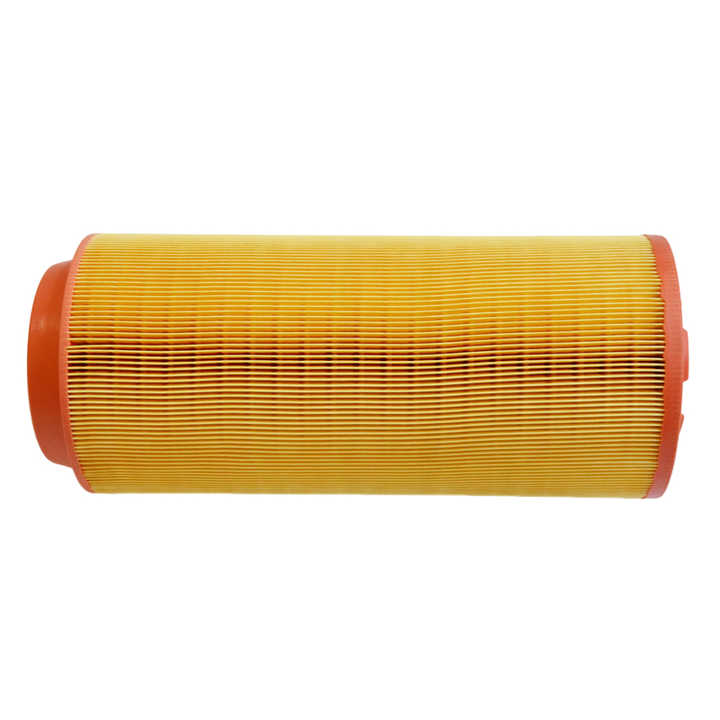 Atlas Copco 2903740700 4000h Screw Industrial Air Compressor Spare Part ...