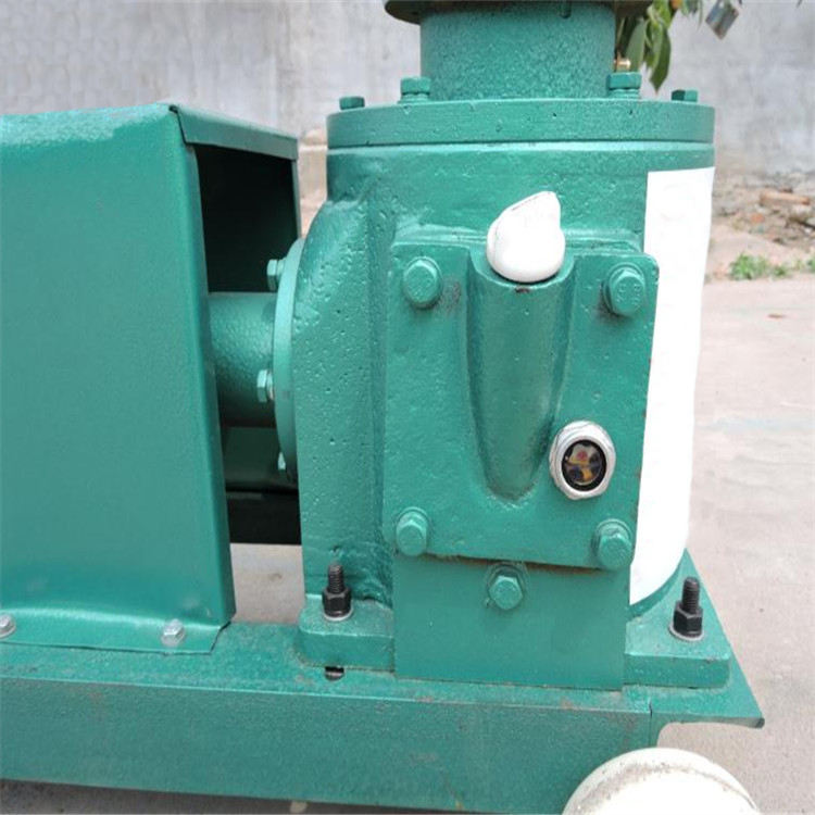 Fish Feed Diesel Pellet Machine Electric Fish Feed Production Machine ...