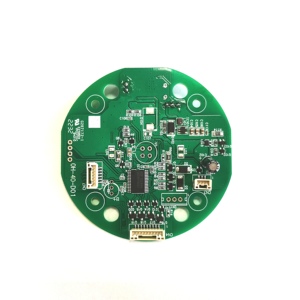Wholesale anion generator circuit ICs, Electronic Components – Alibaba.com