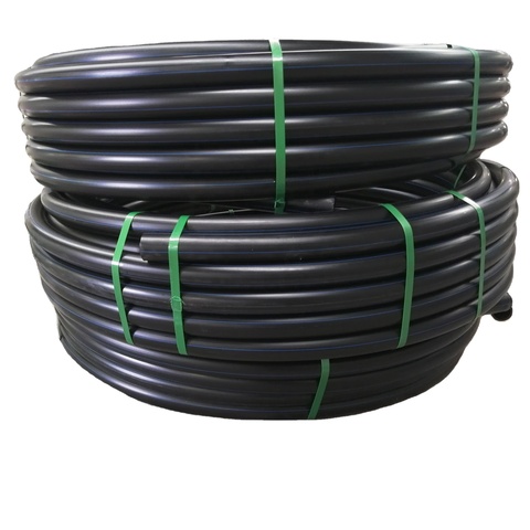 3 Inch Irrigation Hose HDPE Polyethylene Pipe Rolls 4 Inch| Alibaba.com