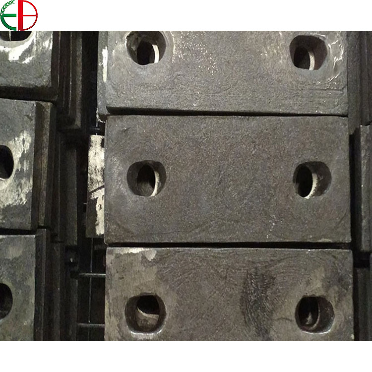 Promoción spanish, Compras online de spanish promocionales, astm a532 ...