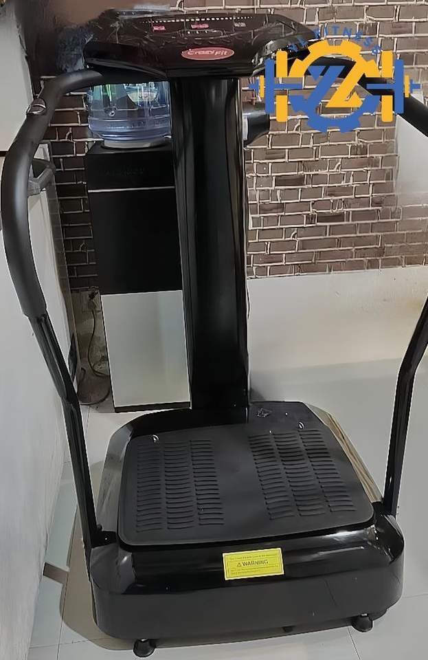YL-AS020 Wholesale Manufacturer Commercial Fitness Equipment Fat ...