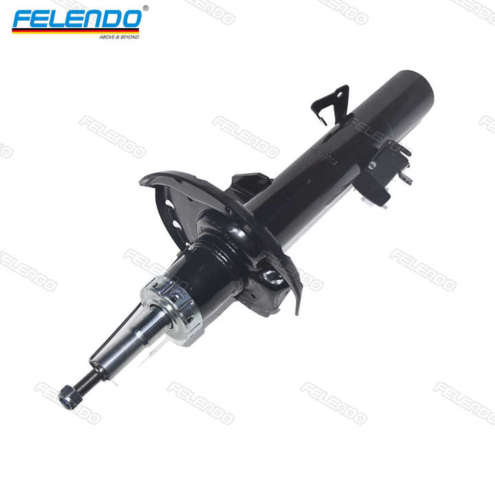 Front Rear Shock Absorbers Suspension Lr116119 Lr084745 Lr060807 For ...