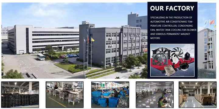 Power Steering Rack Gear for Hyundai Santa 57700-2B100 57700-2B000 ...