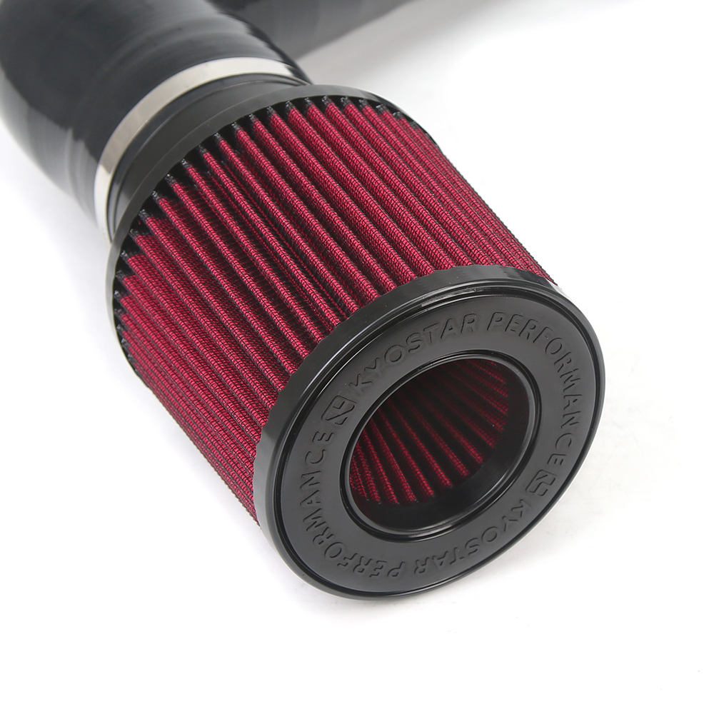 How to Choose the Best x3 m40i Front Mount Intake for Performance ...