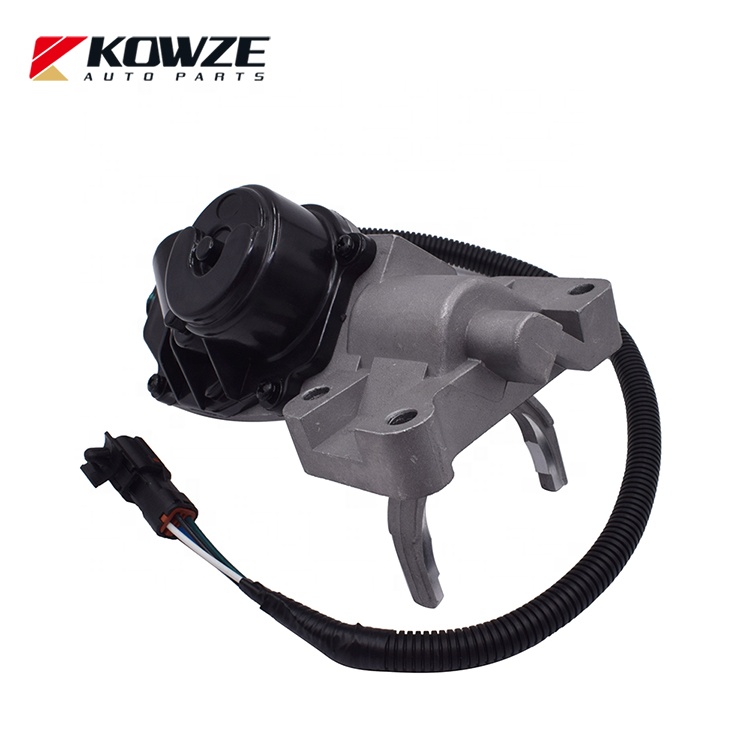 Promoción spanish, Compras online de spanish promocionales, isuzu ...