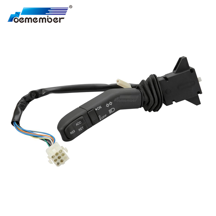 Promotioneel dutch, Koop dutch promotionele producten en items van dutch fabrikanten en ...