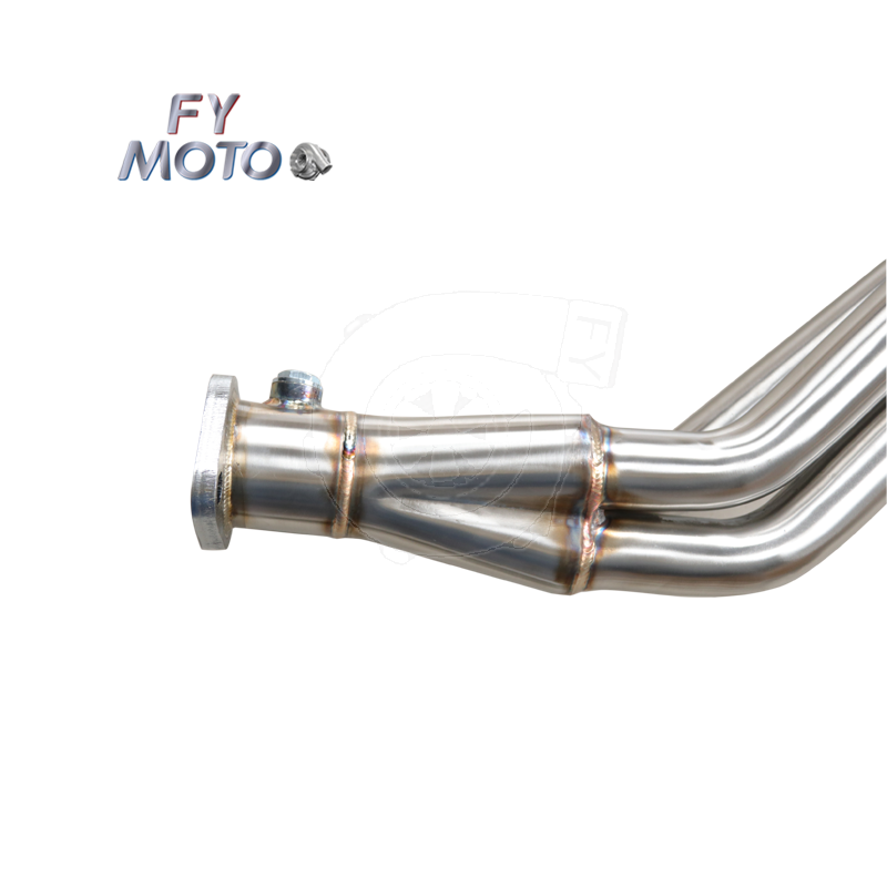 How to Choose Long Tube Headers G37: A Complete Buyer's Guide