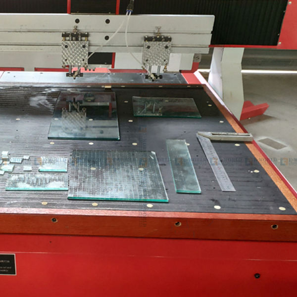 How to Choose the Best Laser Cutting Glass Machine: A Complete Buyer's ...