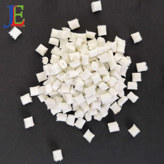 Nylon PA6 High Chemical Resistance for Industrial Applications 100% ...