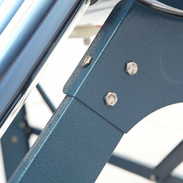 JIADELE Home Solar Energy System Hot Water Heating System With Calentador Solar De Agua and ...