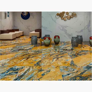 Wholesale ceramic tiles importer dubai For Traditional And Modern ...