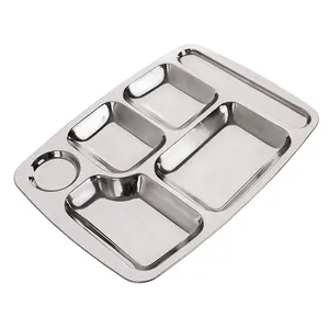 Purchase Vintage, Modern, and Custom prison food trays - Alibaba.com