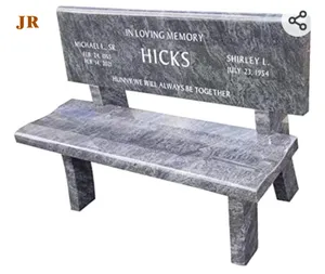 black granite benches for cemetery, black granite benches for cemetery ...