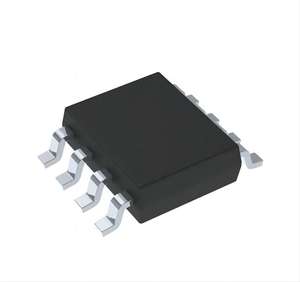 igbt gate driver circuit, igbt gate driver circuit Suppliers and ...