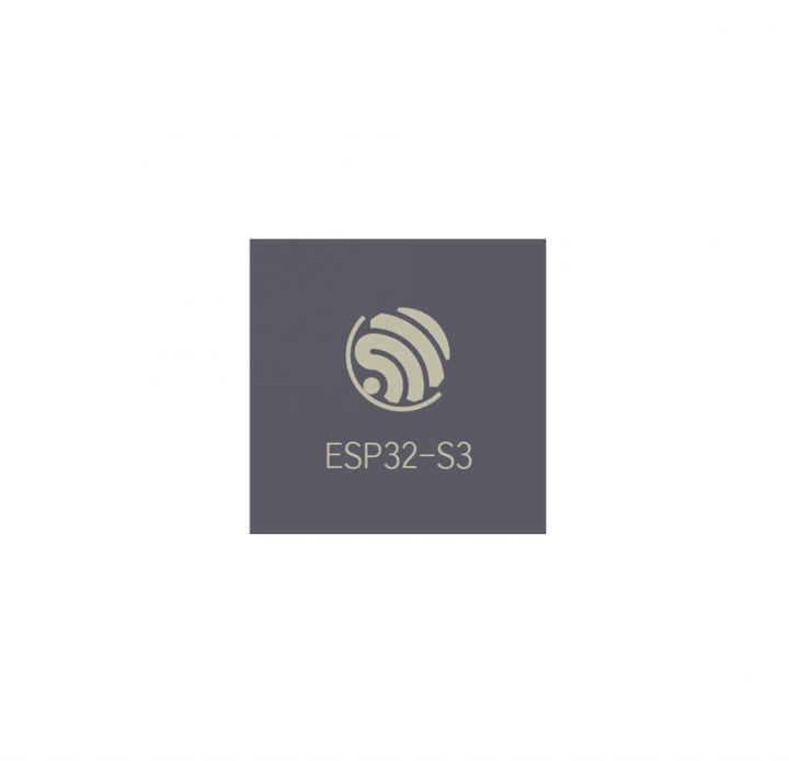 Esp32 S3 Risc V Wi Fi Bluetooth Le 50 Mcu Aiot Esp32 S3fn8 Esp32 S3r2