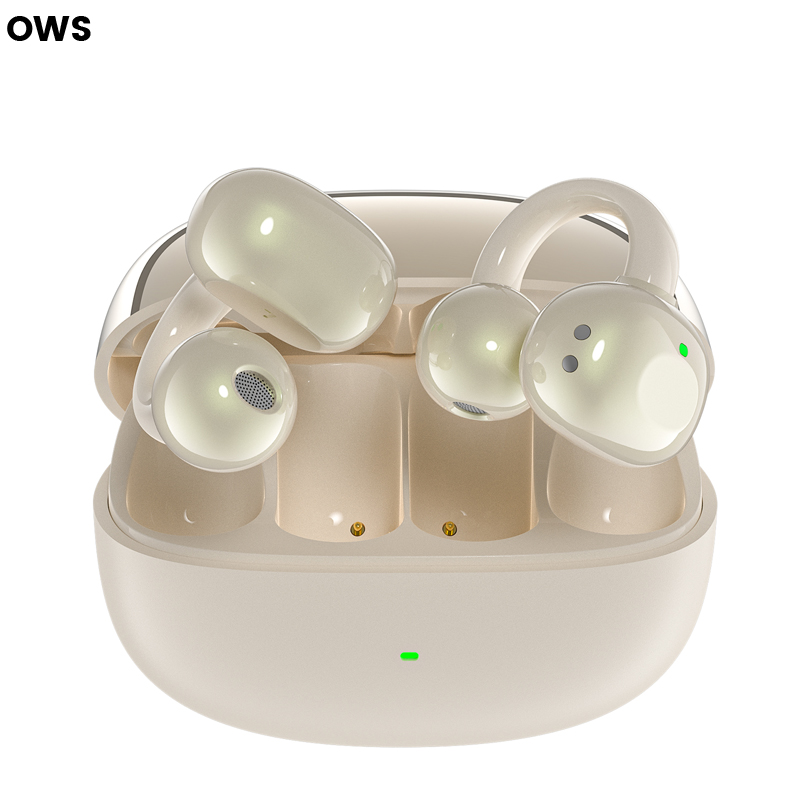 How to Choose Bose Earbuds Wireless: Top Features & Buying Guide