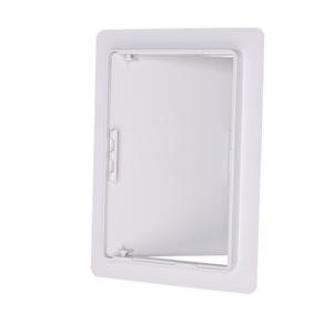 Bold and efficient spring loaded access panels drywall - Alibaba.com