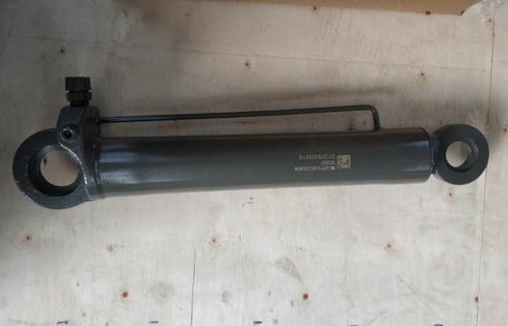 SINOTRUK Howo Truck Lift Hydraulic Pump WG9719820004| Alibaba.com