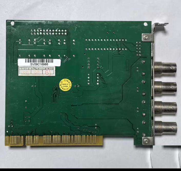 030A132-01-200-RS IVC-100-RS-R 스위치| Alibaba.com