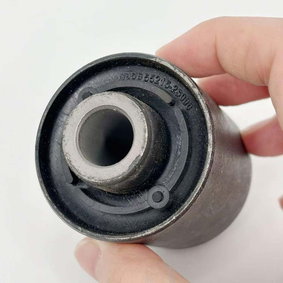 Vehicle Suspension Control Arm Bushing 55215 2S000 55215-2S000 ...